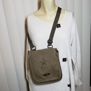 Converse Bags | Womans Bag | Poshmark